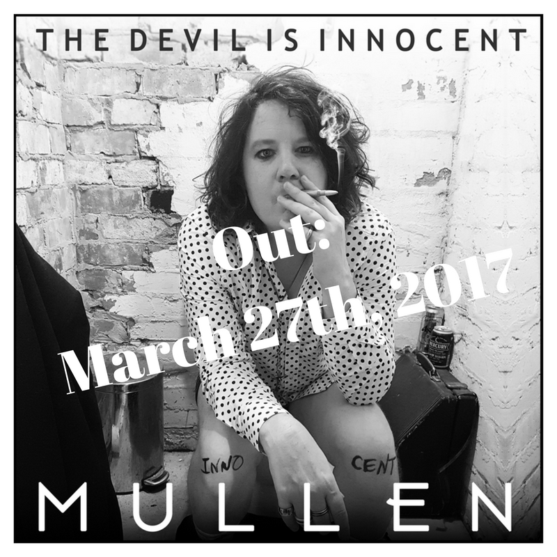 Dabling with the Andrew Mullen Experience – Worth Journey